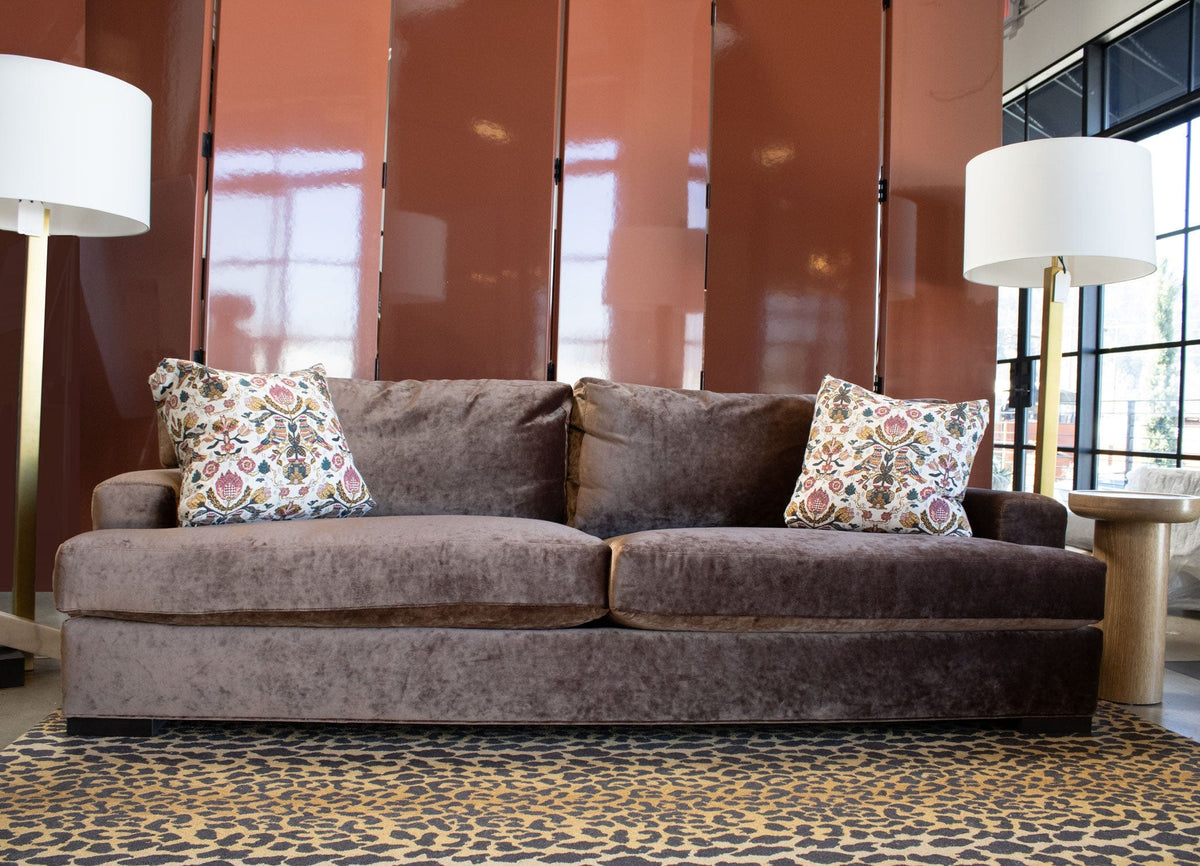 Lee Sofa 3342 32 Shop at Maison