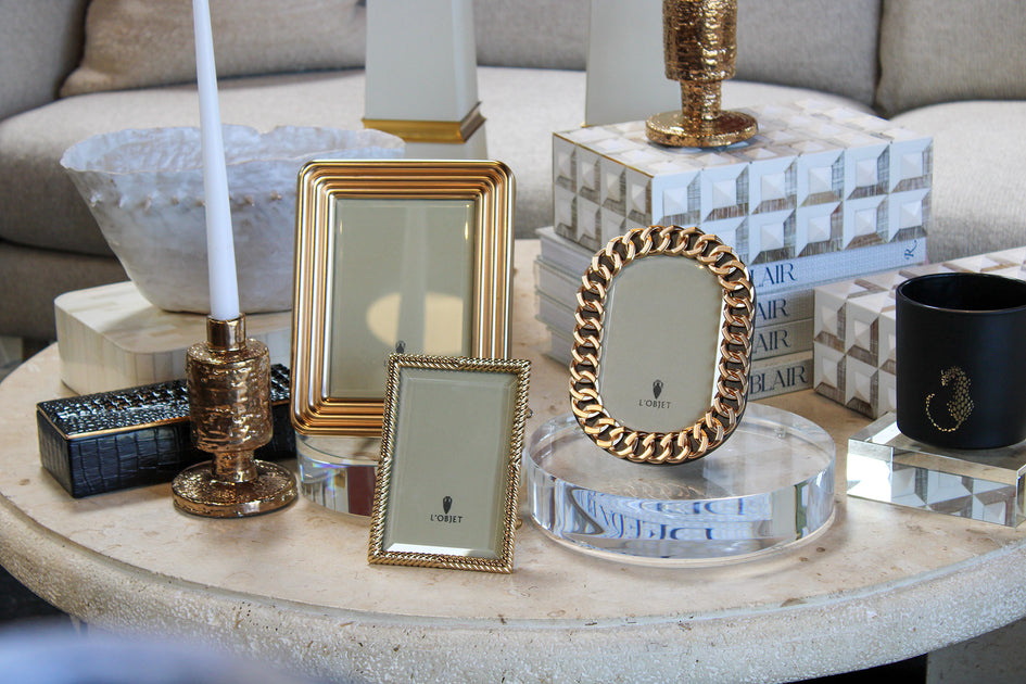 Best Luxury Wedding Gifts – Shop at Maison