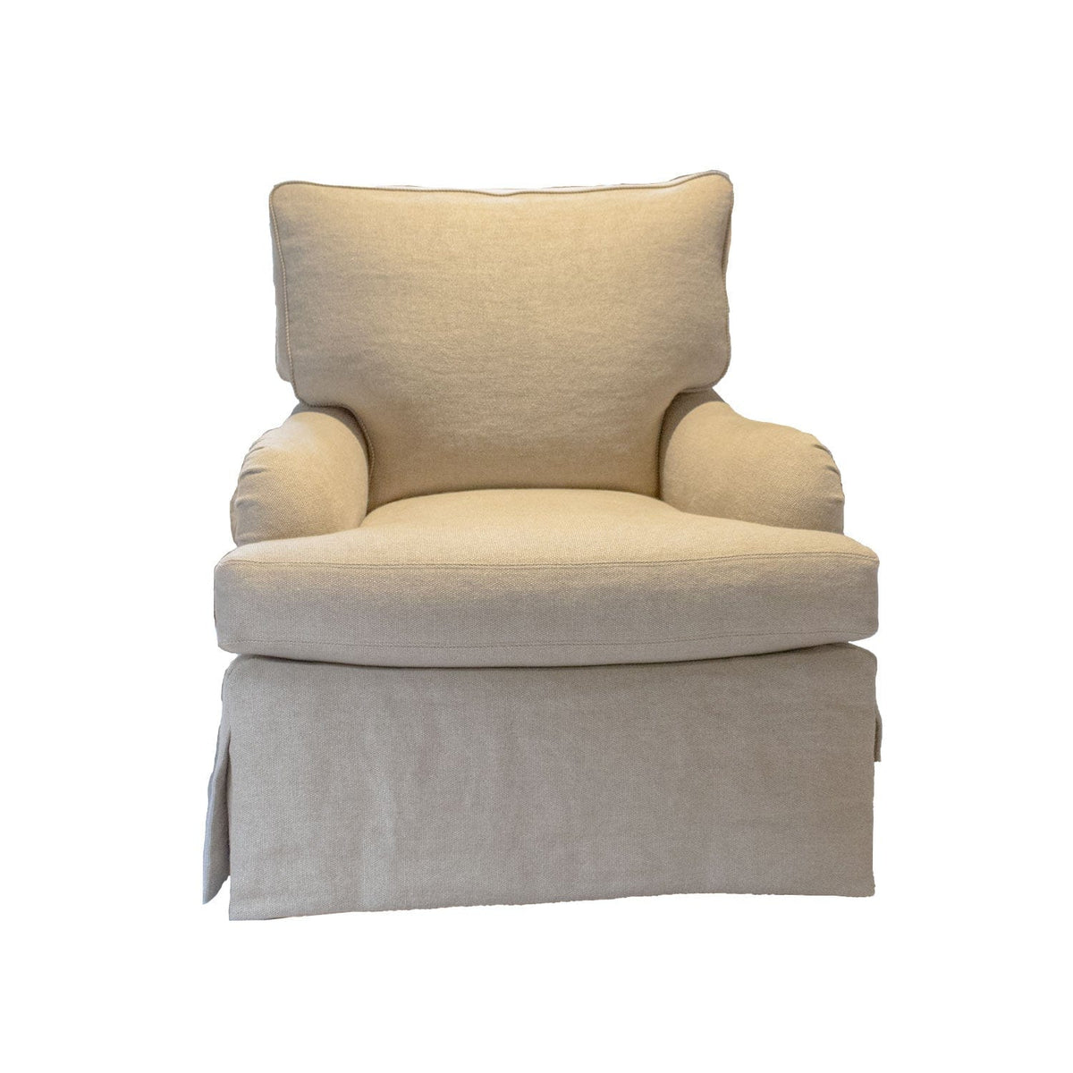 Lee Chair 1071-01SW – Shop at Maison