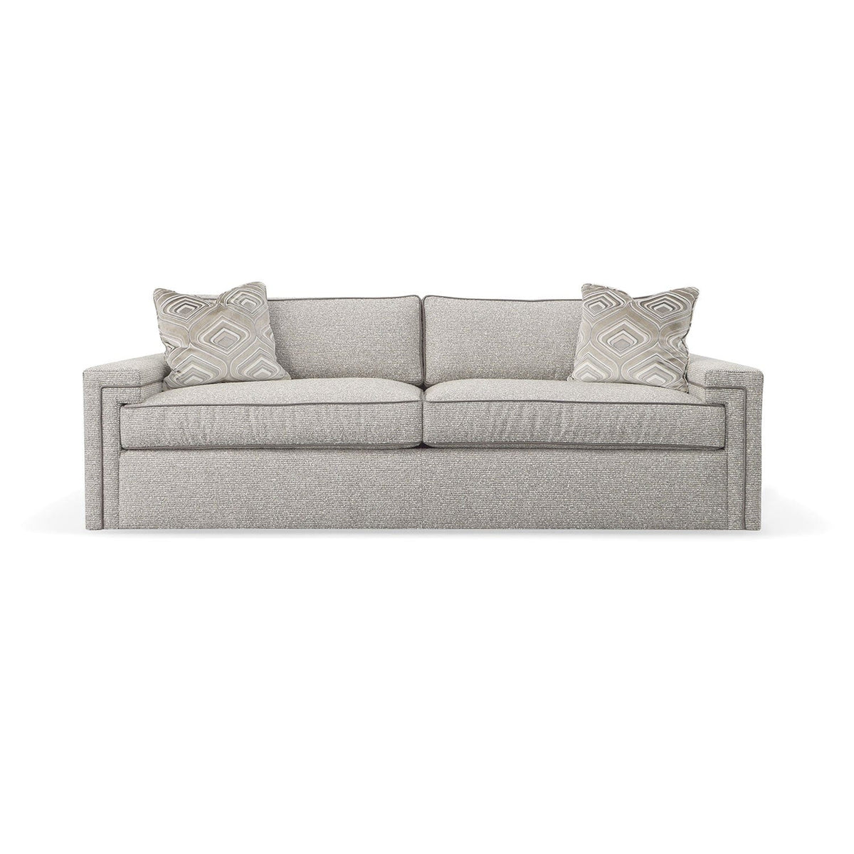 Lucas Small Sofa – Shop at Maison