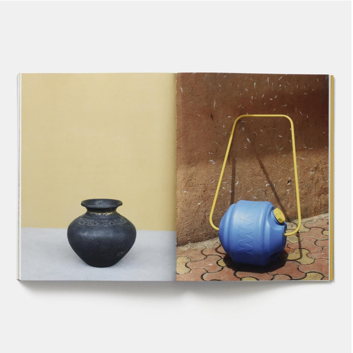 Sar: The Essence of Indian Design – Shop at Maison