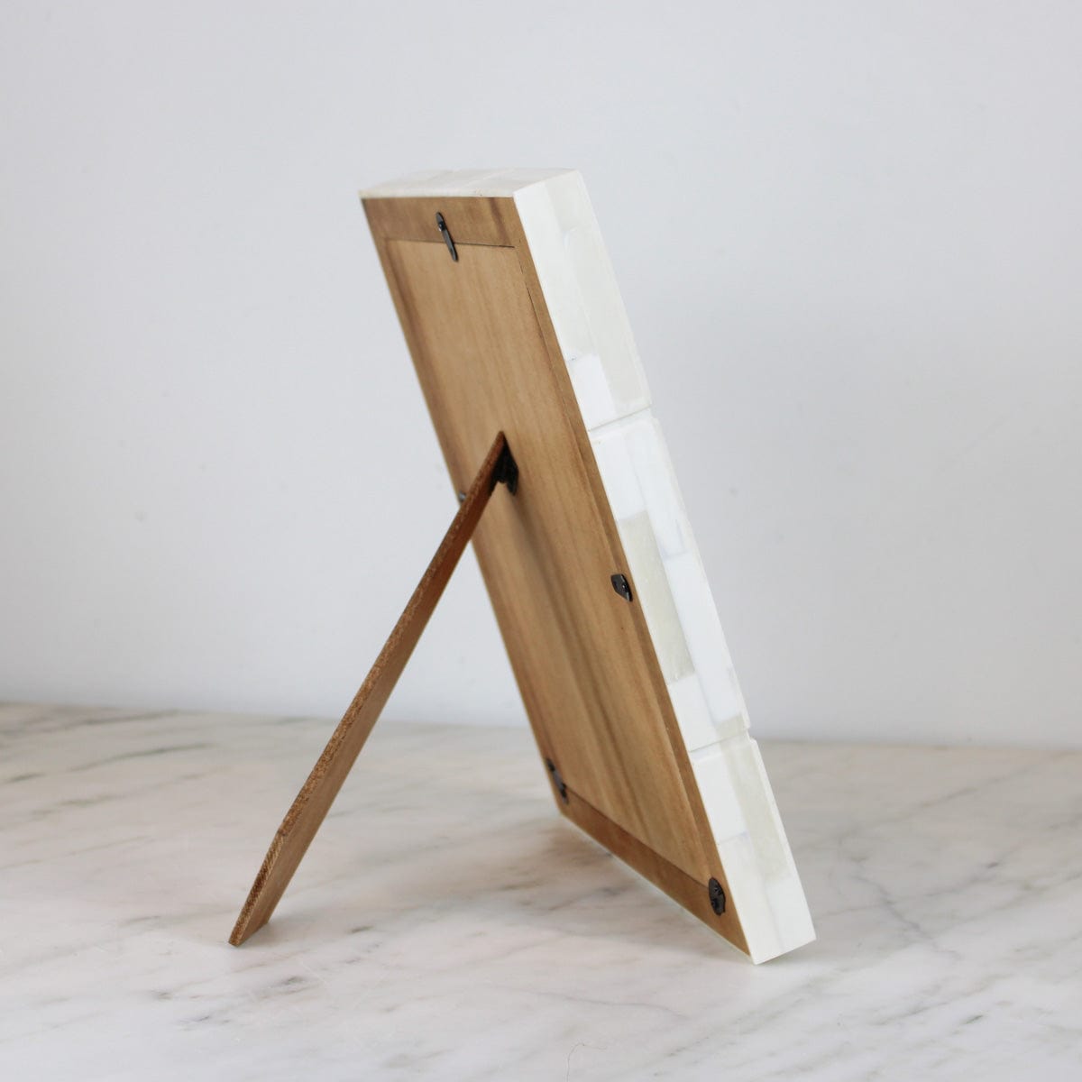 Chunky Bone Frame, 8x10 – Shop at Maison