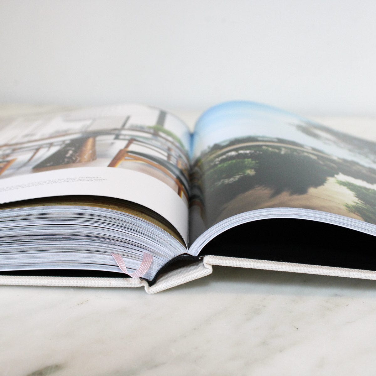 AD at 100 – Shop at Maison