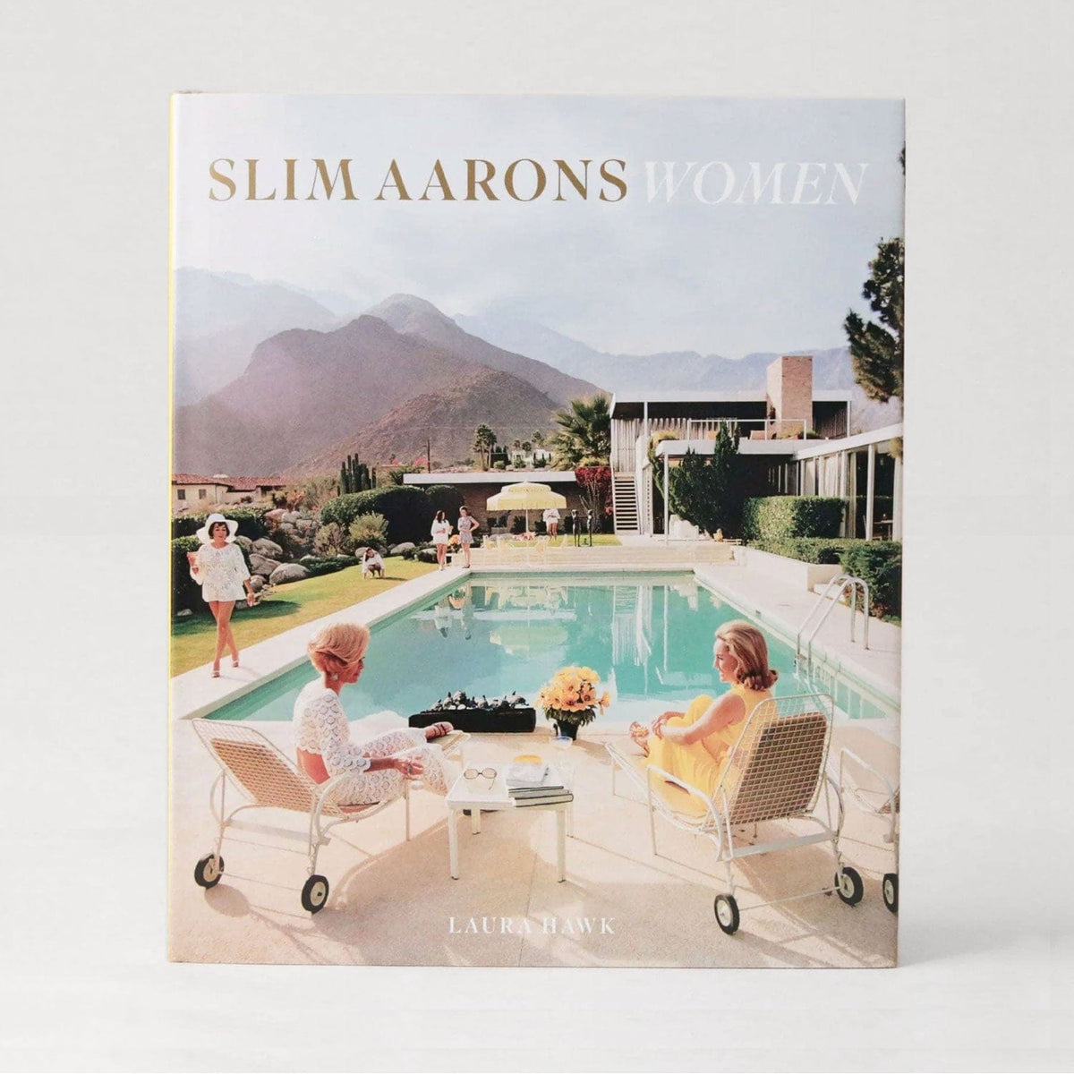 Slim Aarons Women – Shop at Maison