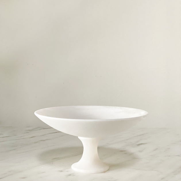 Global Views – Shop at Maison