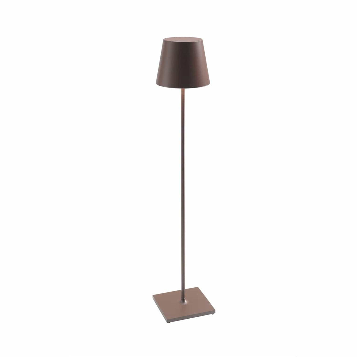 Poldina PRO XXL, Rust – Shop at Maison
