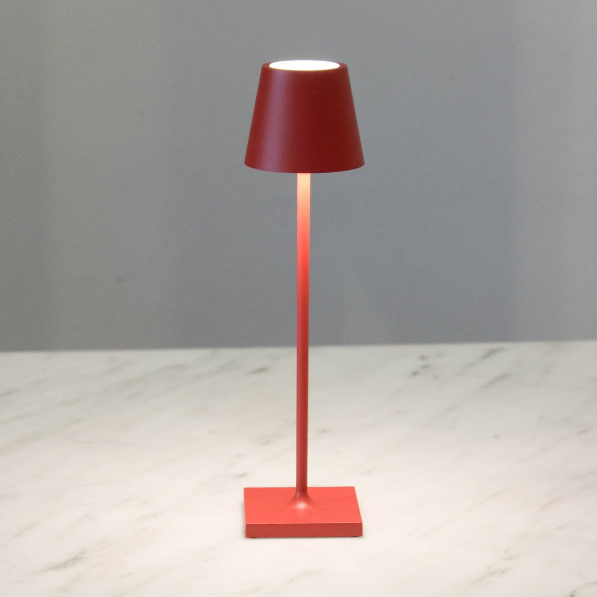 Poldina Pro Micro Rechargeable Lamp – Shop at Maison
