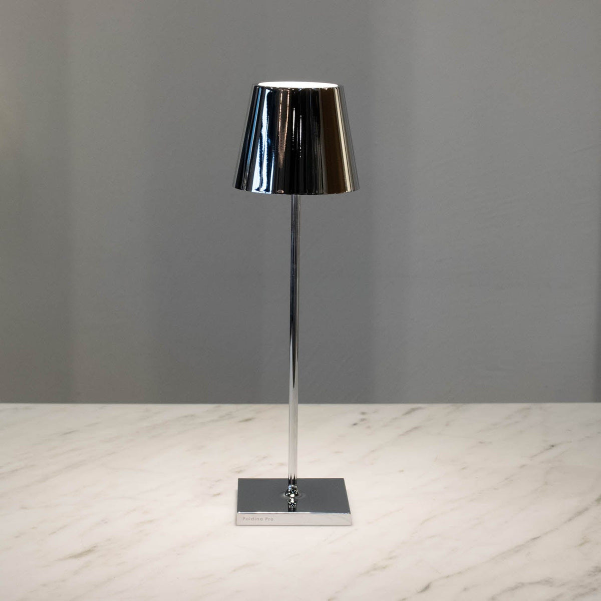 Poldina Pro Table Lamp – Shop at Maison